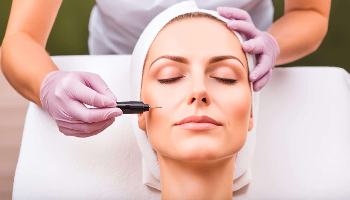 Guide to Botox Treatments: All You Need to Know - ESH 2013 ...