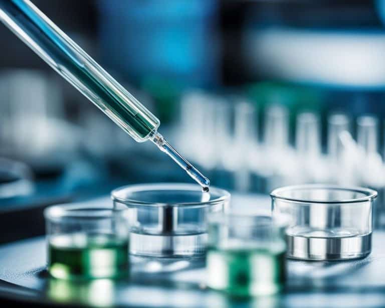 Learn About Main Advantages & Uses of RNA Purification Kits