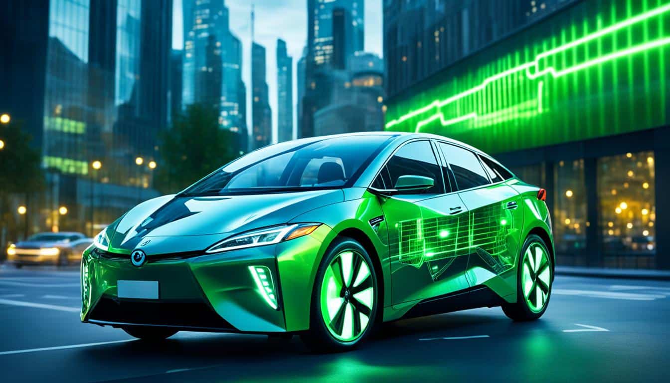 how to check hybrid battery health