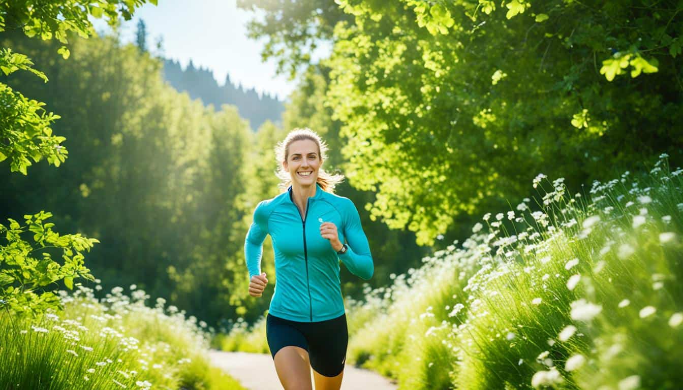 what is cellular health