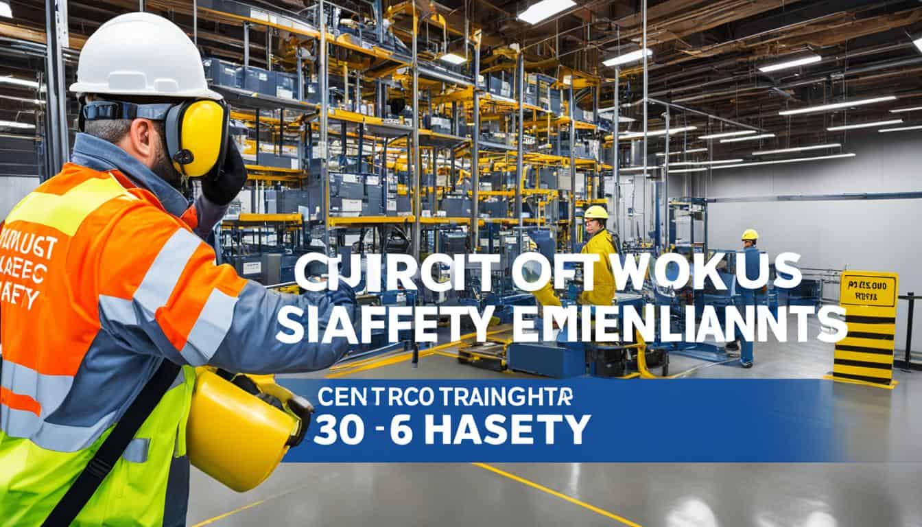 health codes coverage by 360 training