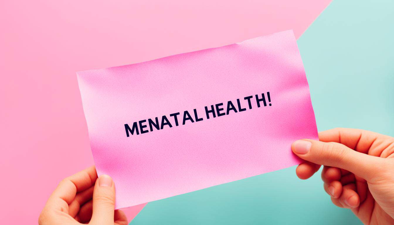 mental health pink slip explanation