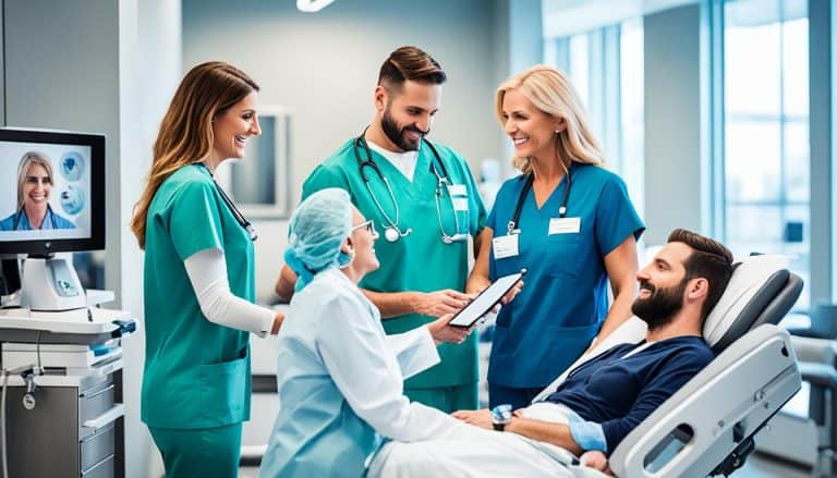 what is Archwell Health