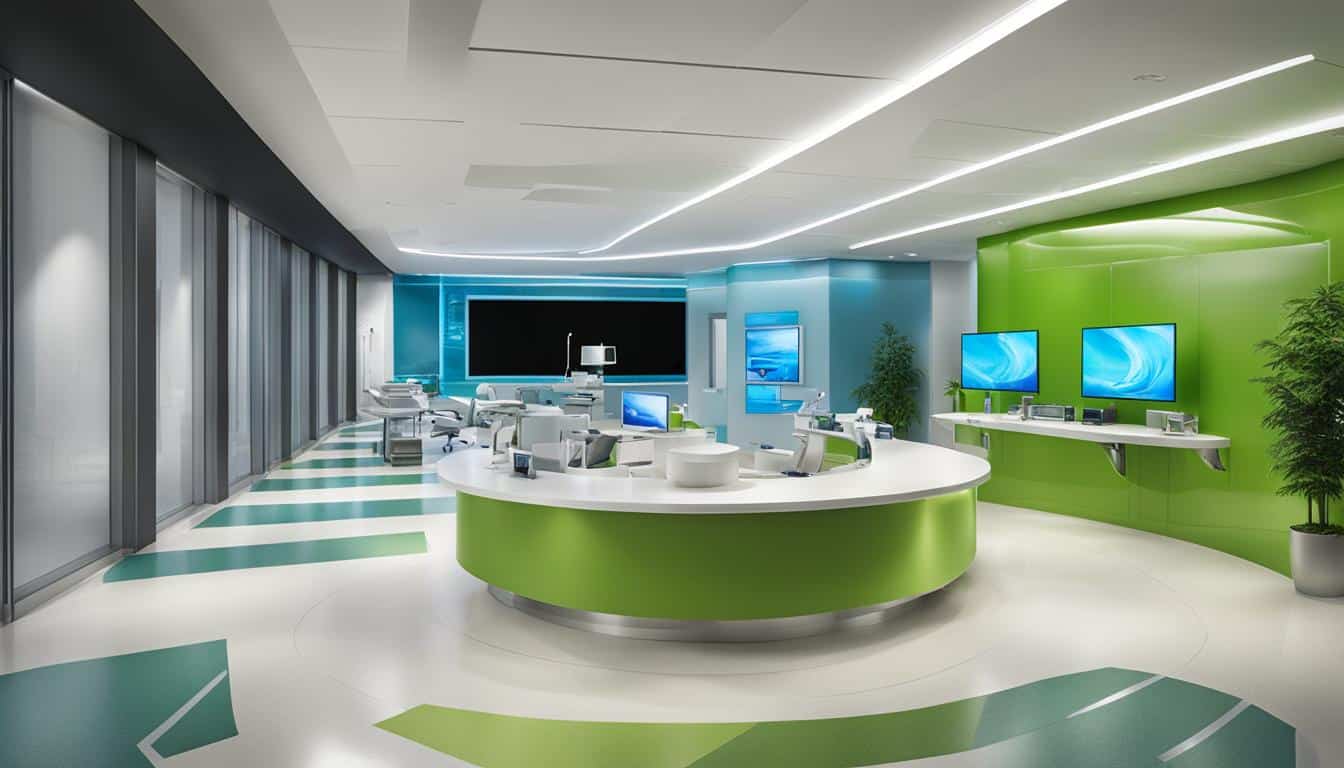 what is Archwell Health