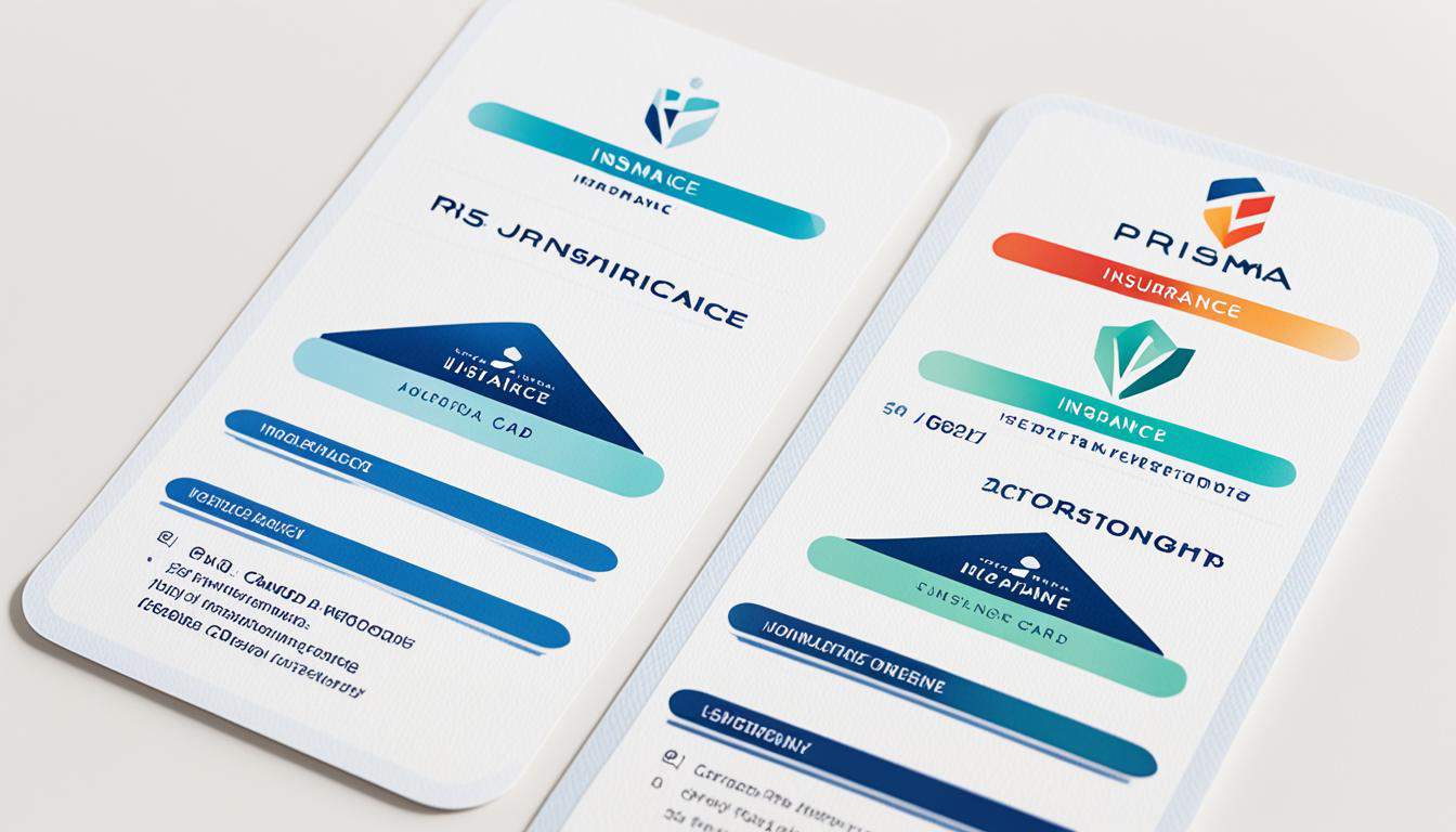 insurance accepted by Prisma Health